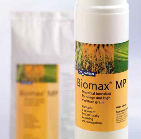 Index of /page/wp-content/uploads/2012/07/