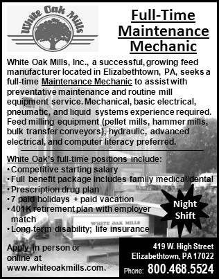 Index of /page/wp-content/uploads/2012/07/