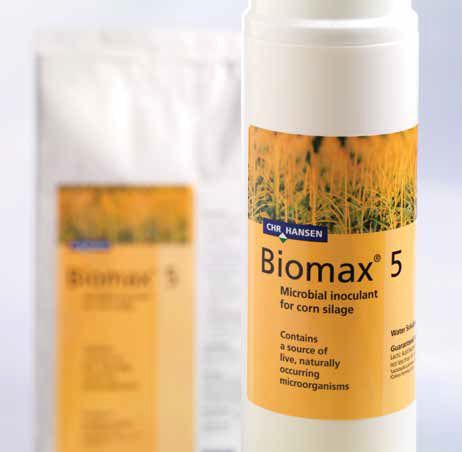 Index of /page/wp-content/uploads/2012/07/