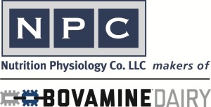 Index of /page/wp-content/uploads/2012/07/